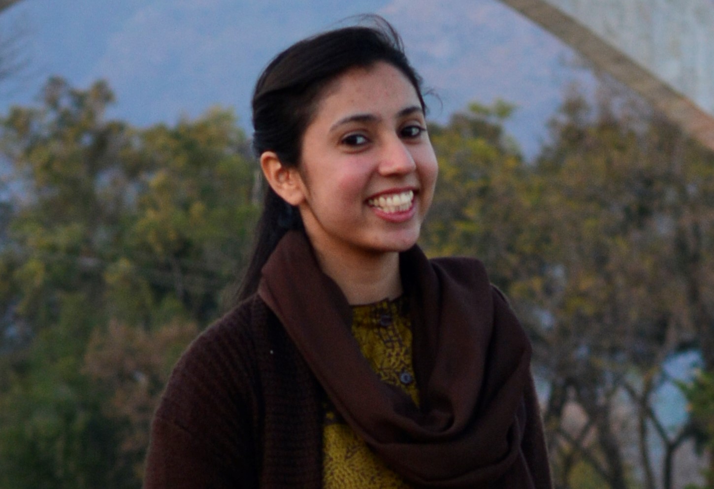 Susanne Roosing - Team